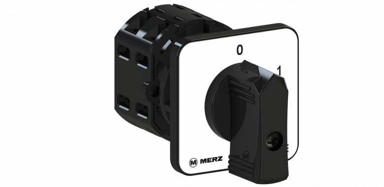 Produktsuche - MERZ Schaltgeräte