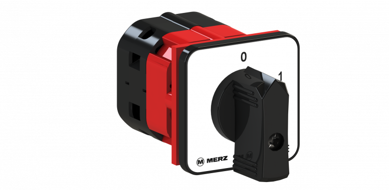 Búsqueda de productos - MERZ Switchgear Landingpage Spain