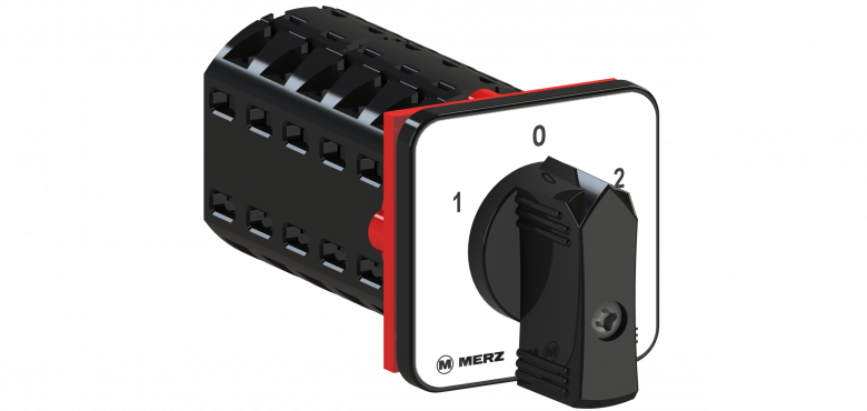 Produktsuche - MERZ Schaltgeräte