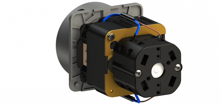 MZ23052 - MERZ Schaltgeräte