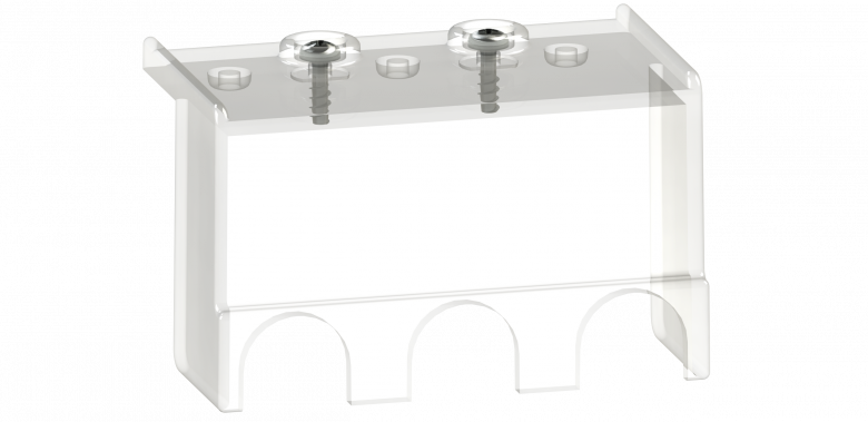 Product Search - MERZ Switchgear Landingpage English