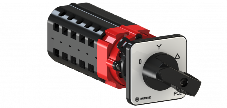 Produktsuche - MERZ Schaltgeräte