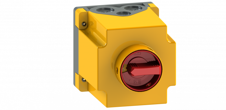 MZ23315 - MERZ Schaltgeräte