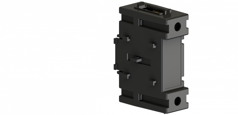 Product Search - MERZ Switchgear Landingpage English
