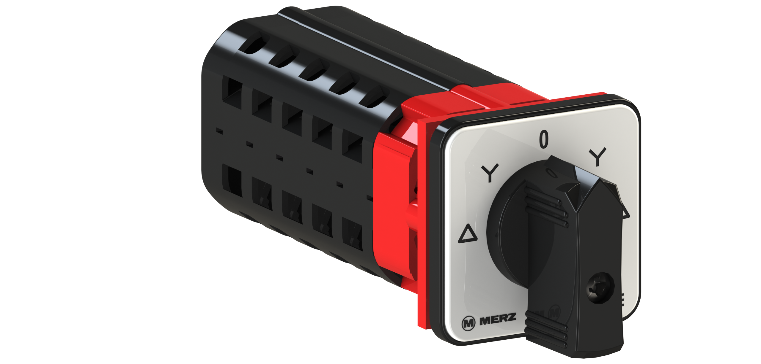 Produktsuche - MERZ Schaltgeräte