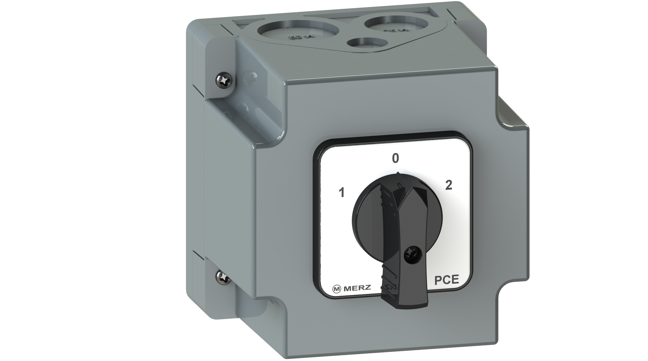 Produktsuche - MERZ Schaltgeräte