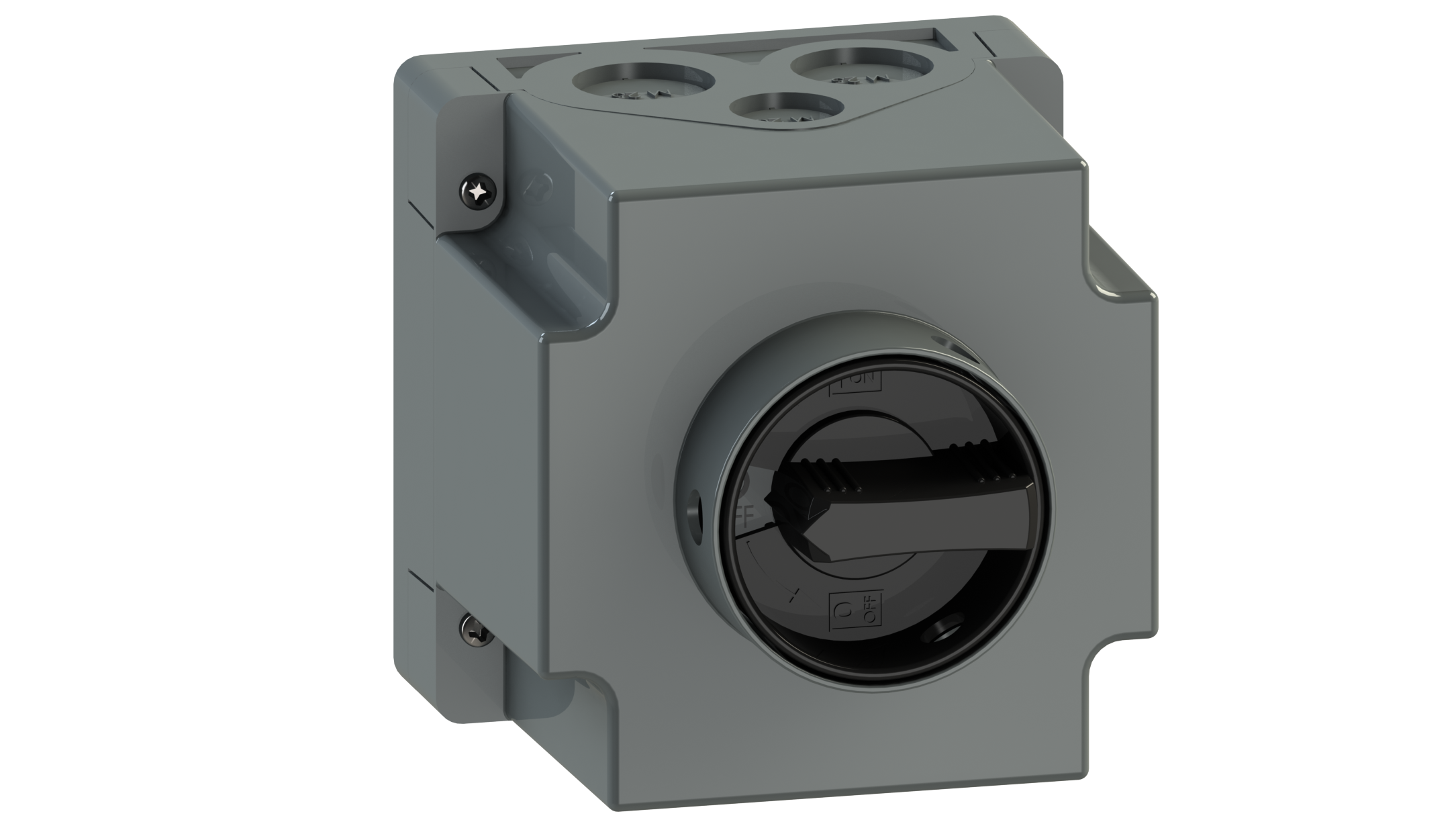 MZ18011 - MERZ Schaltgeräte