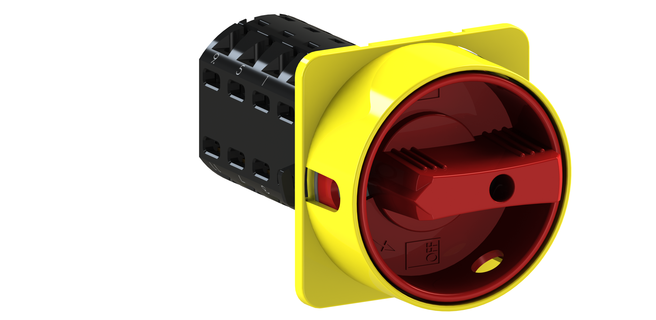 MZ12115 - MERZ Schaltgeräte