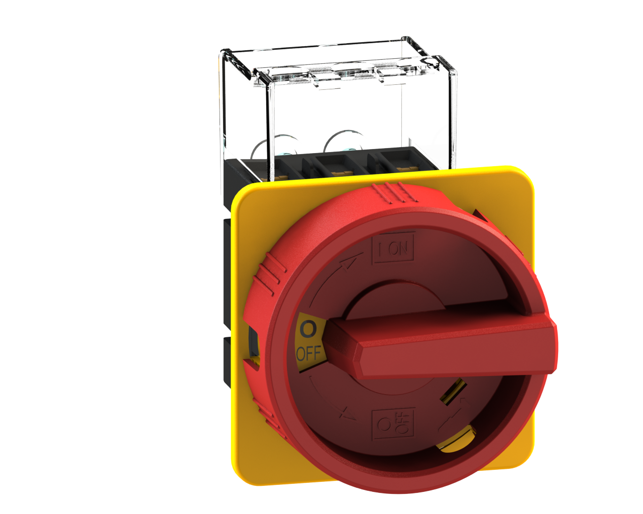 Product Search - MERZ Switchgear Landingpage English