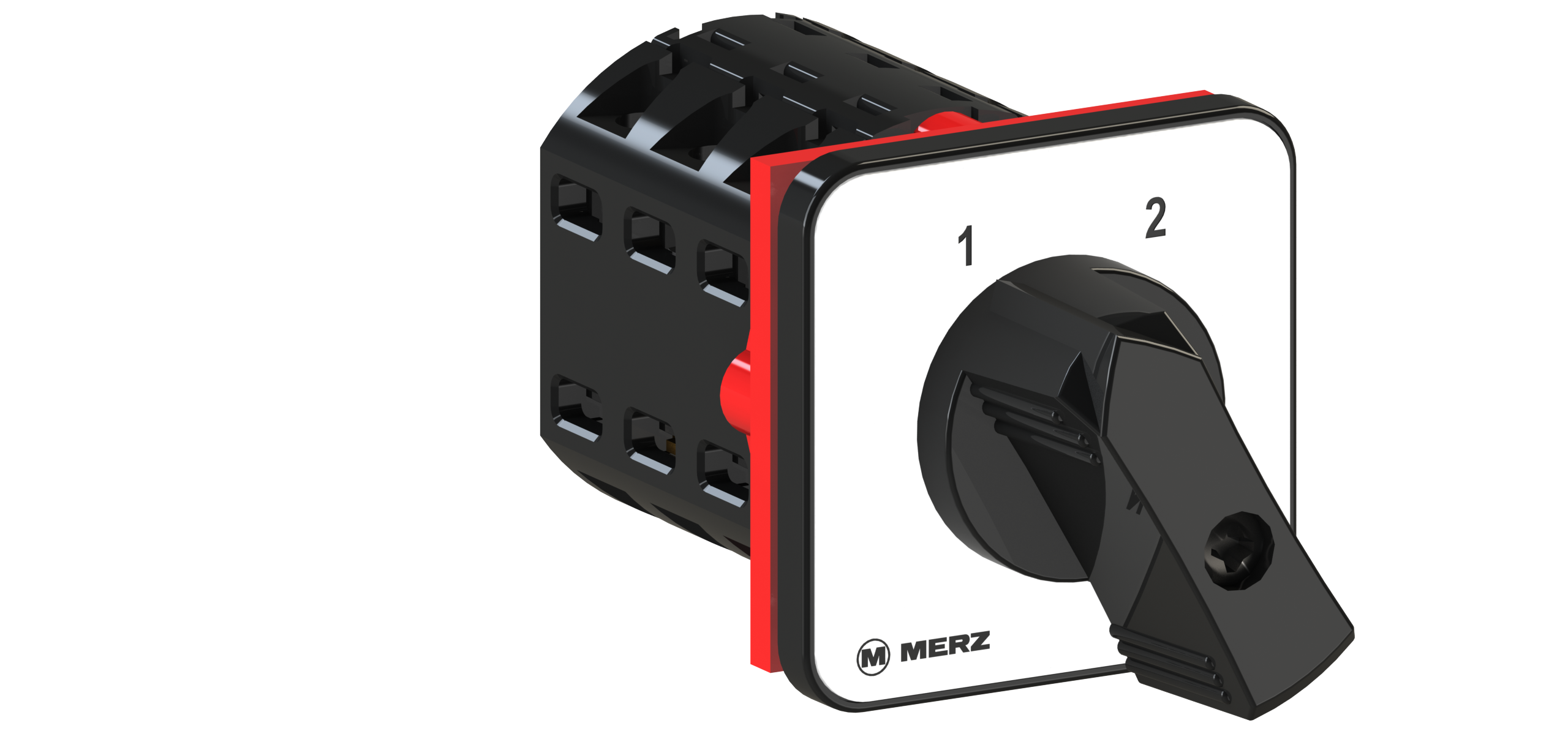 Produktsuche - MERZ Schaltgeräte