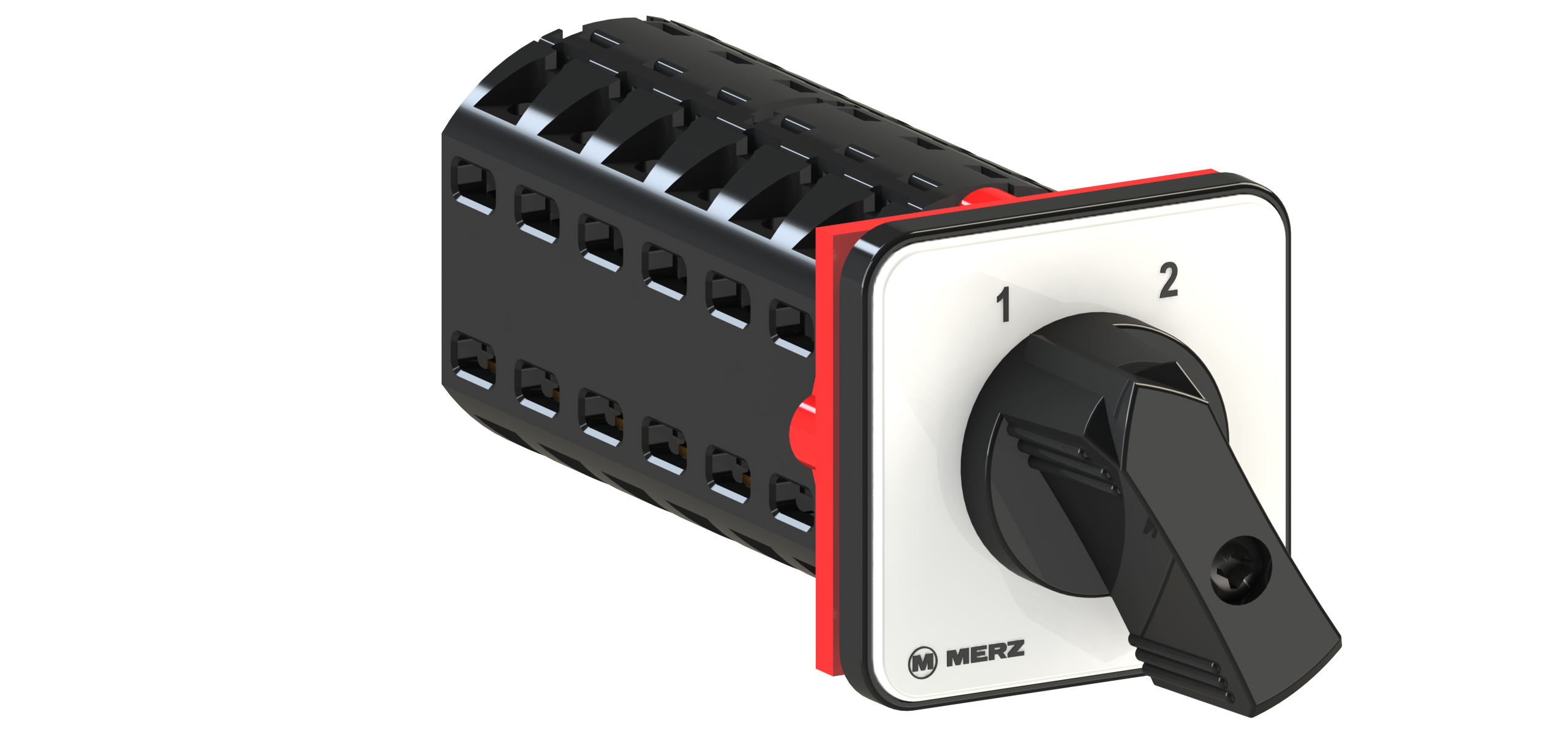 Produktsuche - MERZ Schaltgeräte