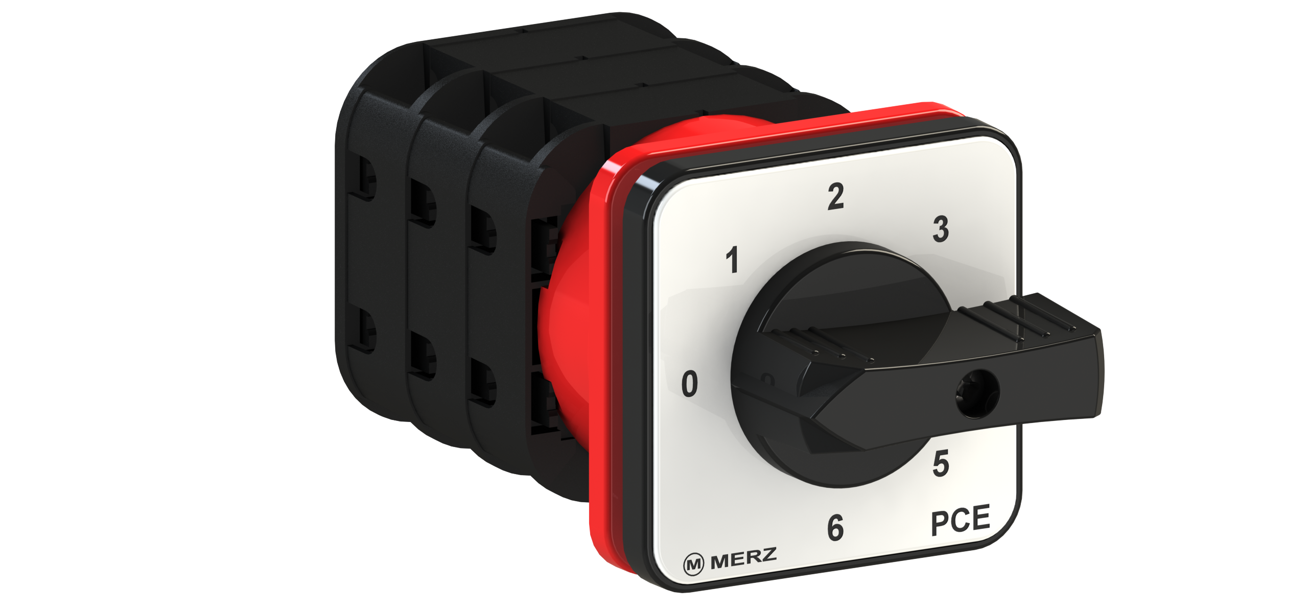 MZ21459 - MERZ Schaltgeräte